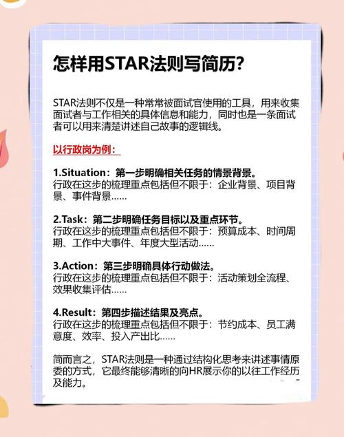 starclose中文说明书图标