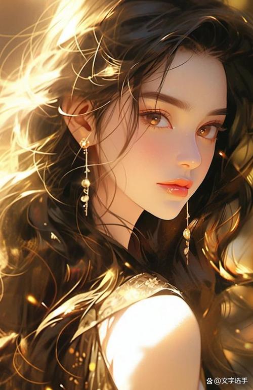 穿成书中的恶毒女配图标