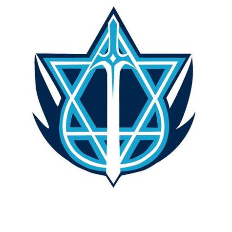 王者荣耀职业战队头像图标