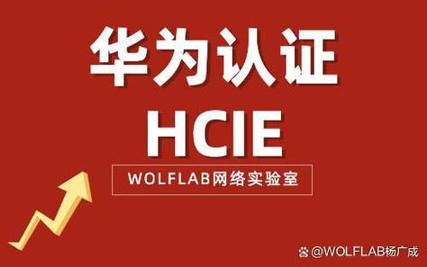 华为培训认证官网图标