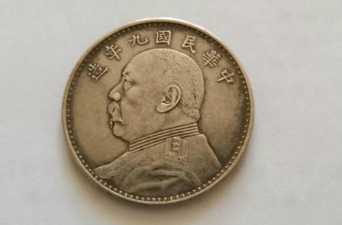 大头铜钱图片及价格图标