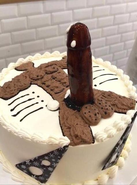 生日蛋糕大全图标