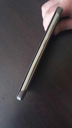 手机后盖变形怎么校正图标