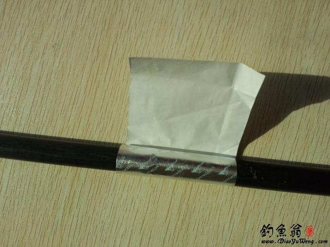 马桶被纸塞住了怎么办图标