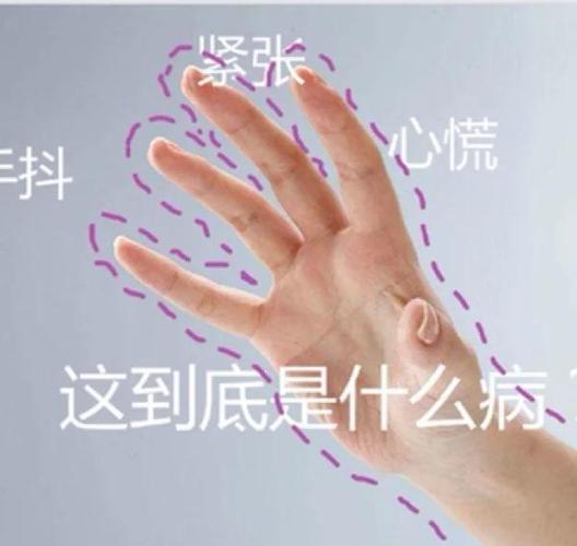 搬砖手抖但是腿不抖的段子图标