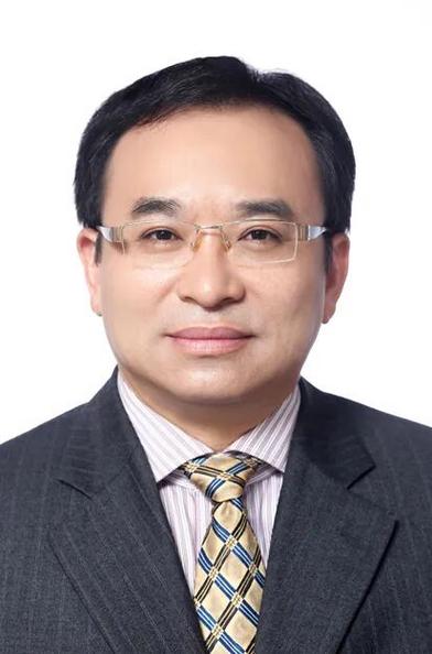 王文灵被免职截图