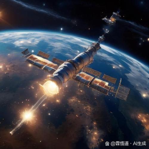 轻功练法图标