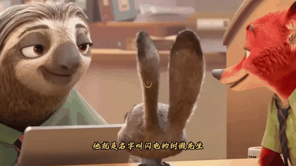 苹果手机慢动作视频怎么放慢速度图标
