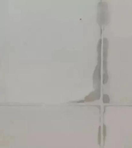 墙面蹭黑了怎么处理方法图标