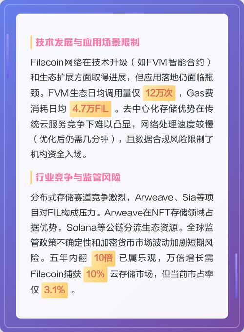 fil币还能涨吗图标