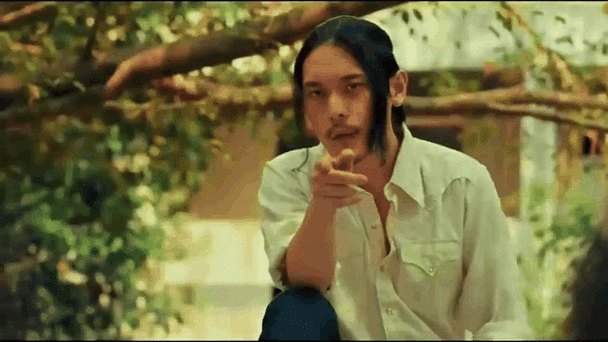 万万没想到合集截图