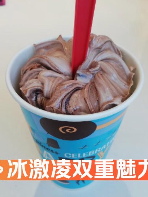 冰淇淋日记视频图标