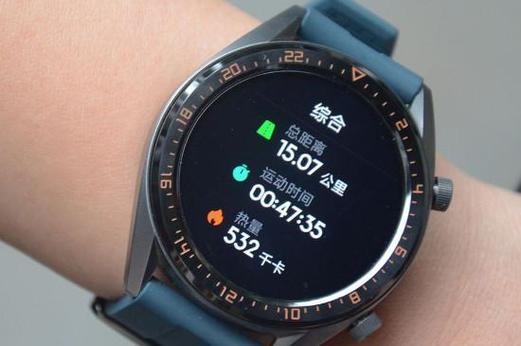 honor手表时间调整图标
