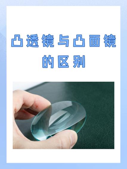 凸面镜是发散还是会聚图标