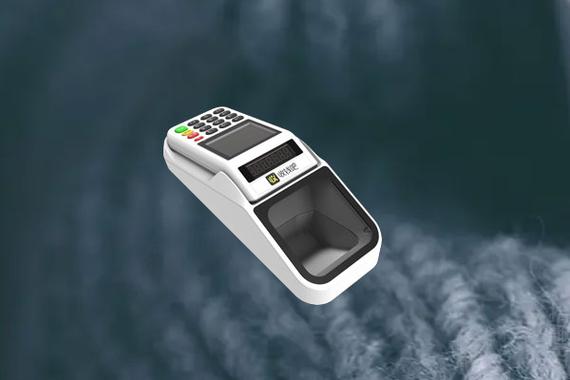 收钱吧1万收多少手续费