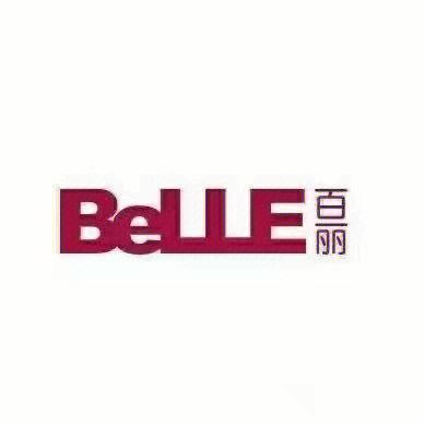 百丽是什么档次的牌子截图