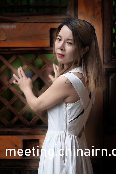乐聊吧是赚钱的app吗图标