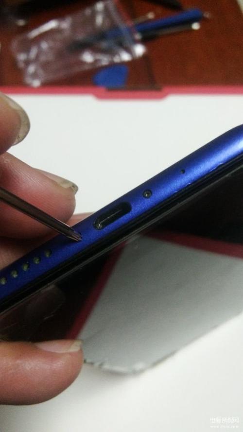 坚果pro2电池更换图标