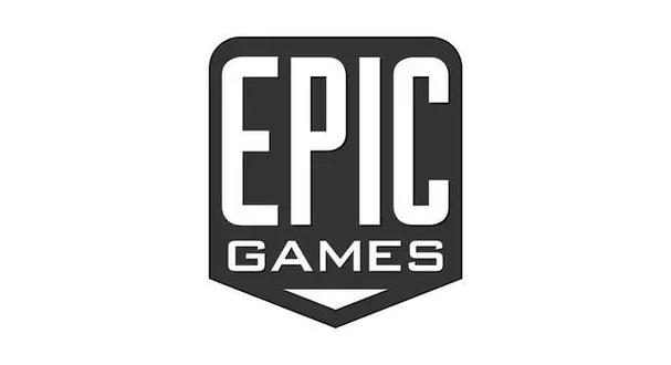 epic删除库里的游戏图标