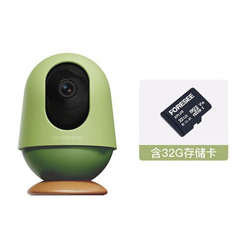 摄像头没有SD卡能用吗截图