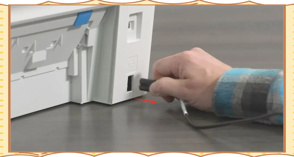 hp1011墨盒托架卡住截图