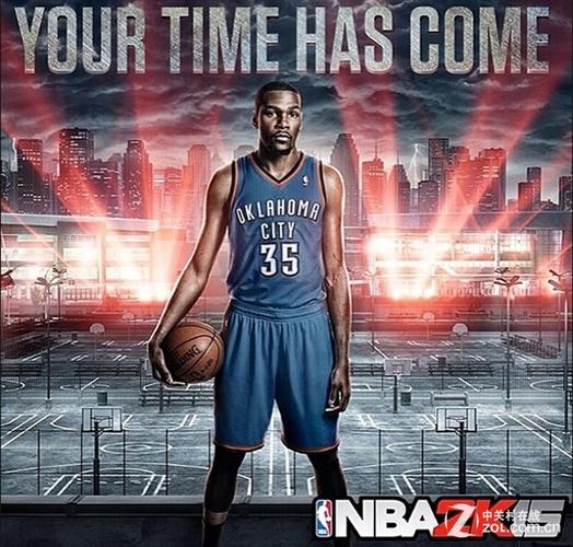 NBA2K15生涯怎么切换主客球衣图标