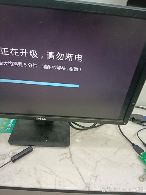 wegame～键看不了对局图标