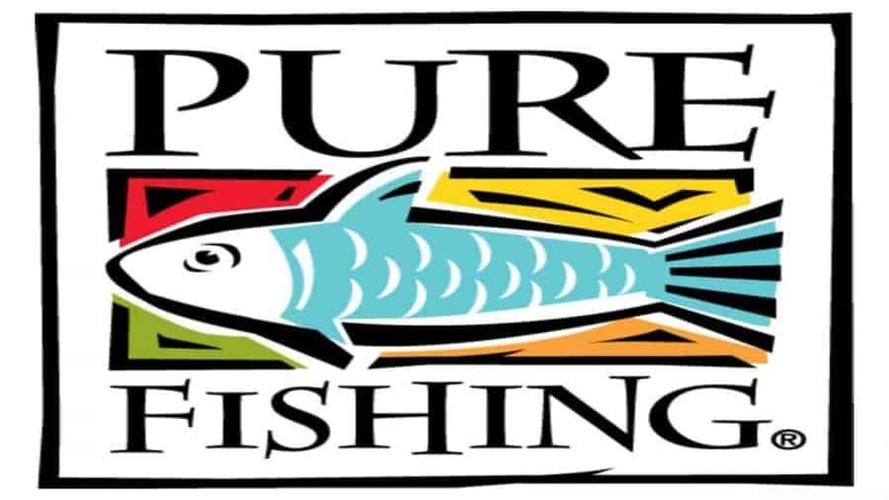 德国fishing图标
