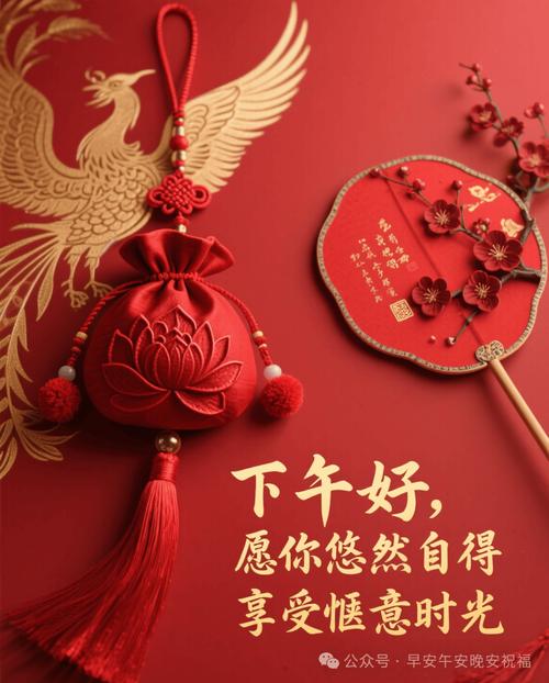 小咖秀2025最新版图标