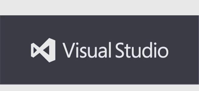 vs2015更新3需要安装吗图标