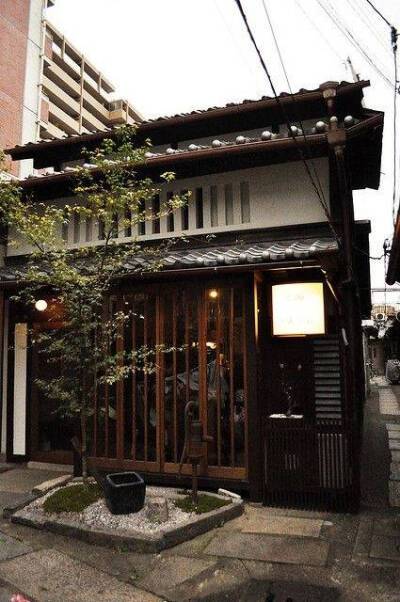 日本壁纸和纸屋