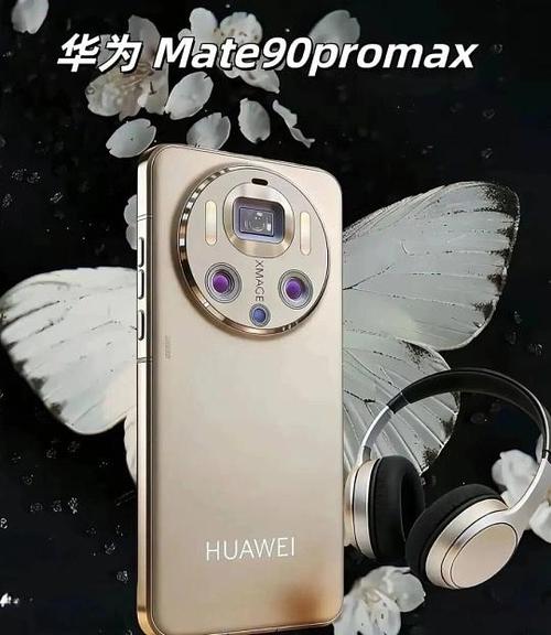 华为mate系列手机图标