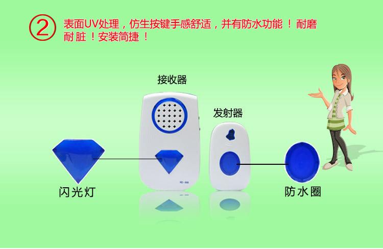 小科科3.0免费版免费版下载安装