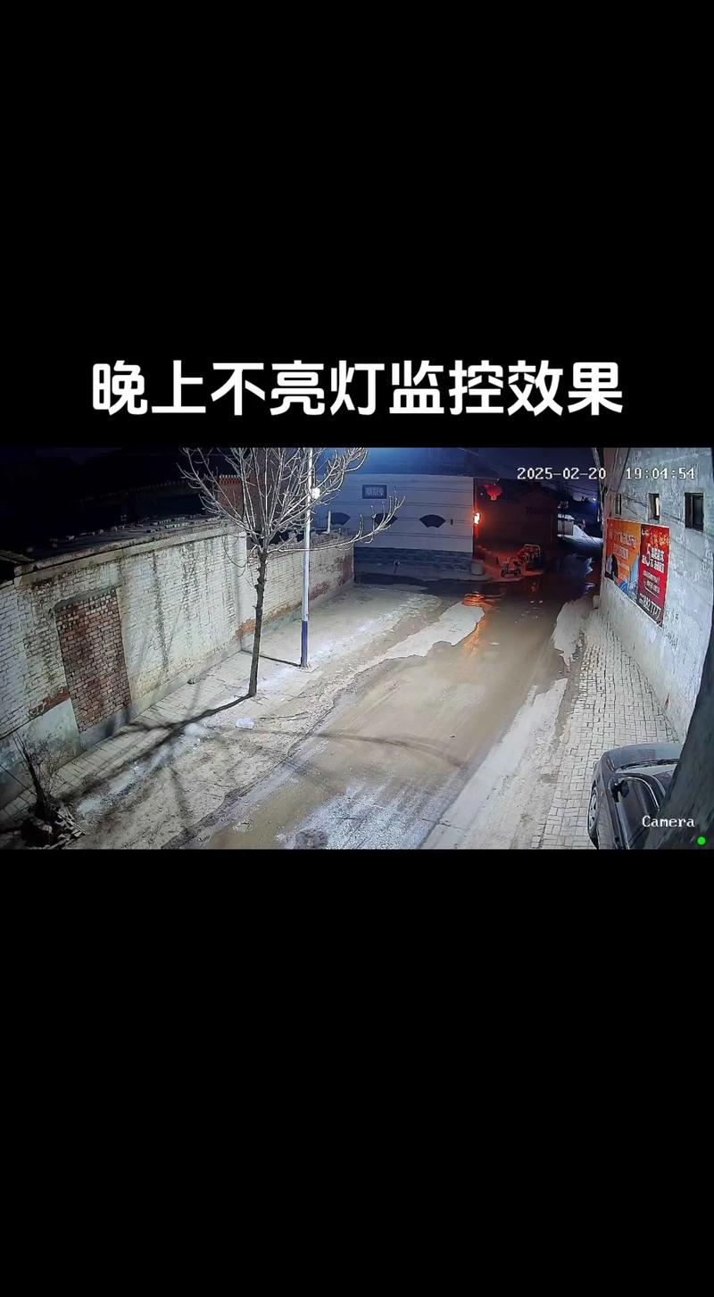 遥控器能亮灯,但是没有用图标