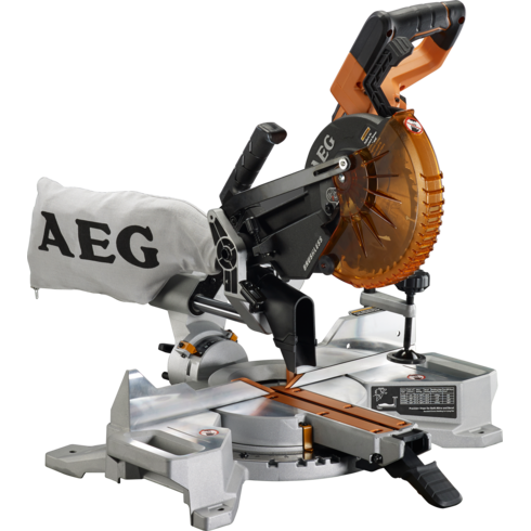 powertool工具图标