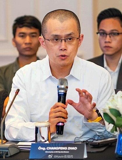 赵长鹏出生年月截图