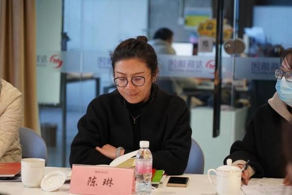 友脉云截图