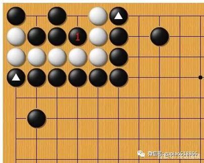 中国最好的国际象棋培训机构图标