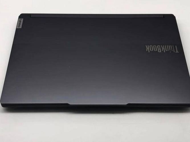 thinkpad美版为什么便宜图标