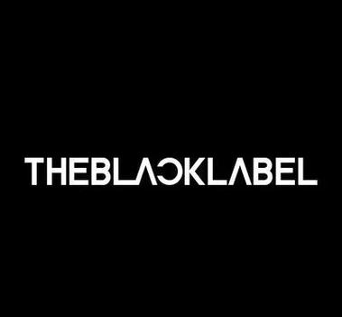 black label衣服价格图标