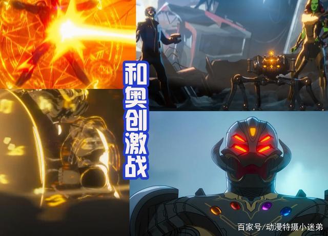 黑下宝石队打哪几个boss图标