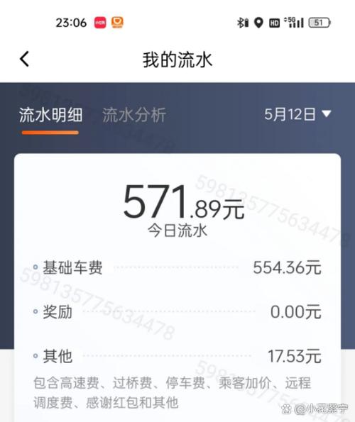 3w自动接单