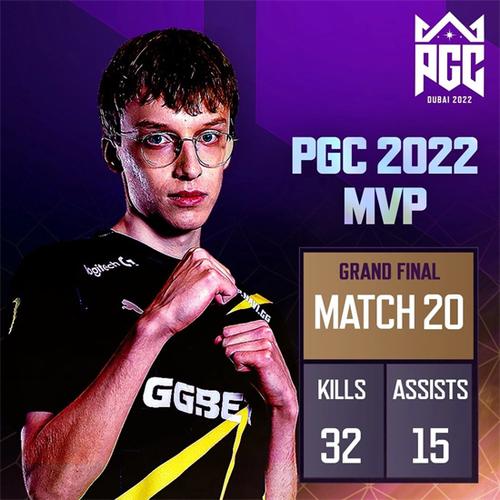 pubg职业选手dpi图标