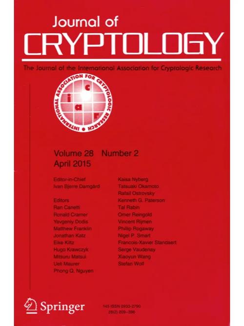 煤矿安全方面的sci期刊