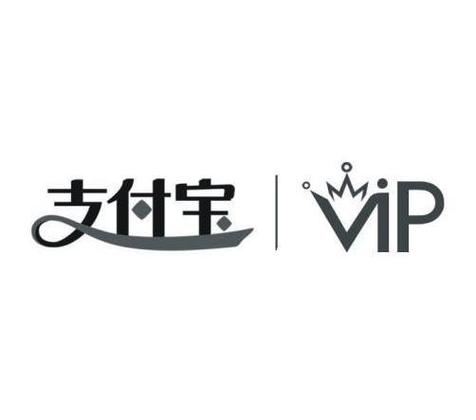 支付宝拉黑头像灰色吗图标