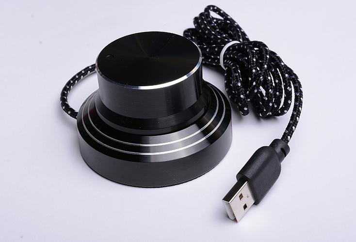 把usb音乐音量增大20%图标