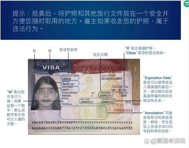 外国人based什么意思图标