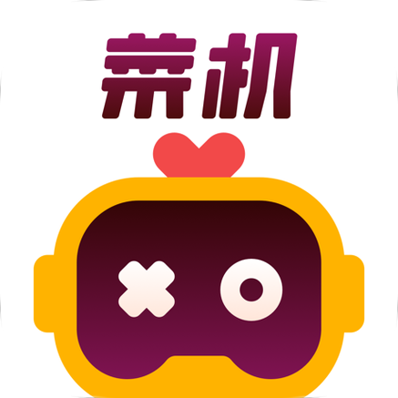 菜机官方下载安装图标