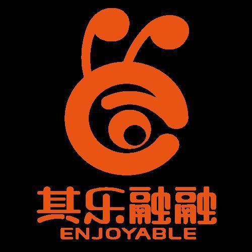 融融app下载截图