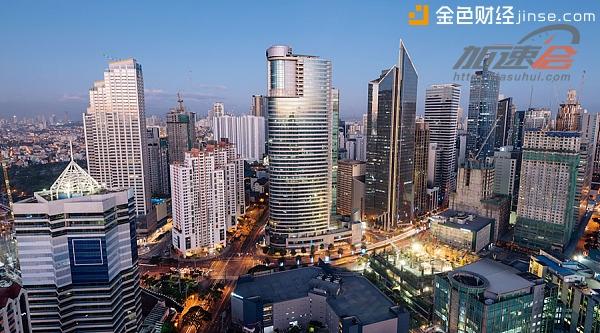 菲律宾数字货币交易所截图